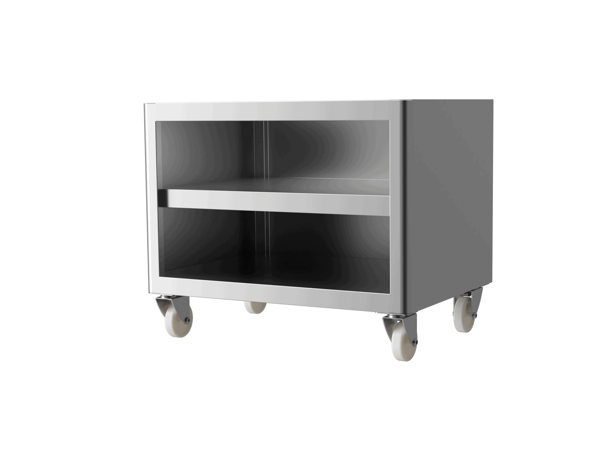 Robata Grill | roastergrills