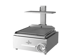 Parrilla Grill Roaster