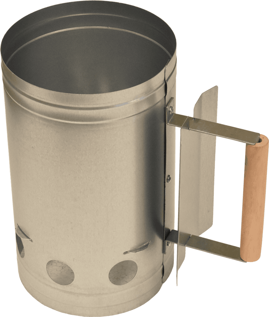 Robata Grill | roastergrills