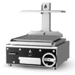 Parrilla Grill Roaster