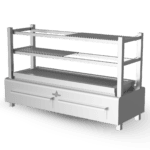 Robata Grill | roastergrills