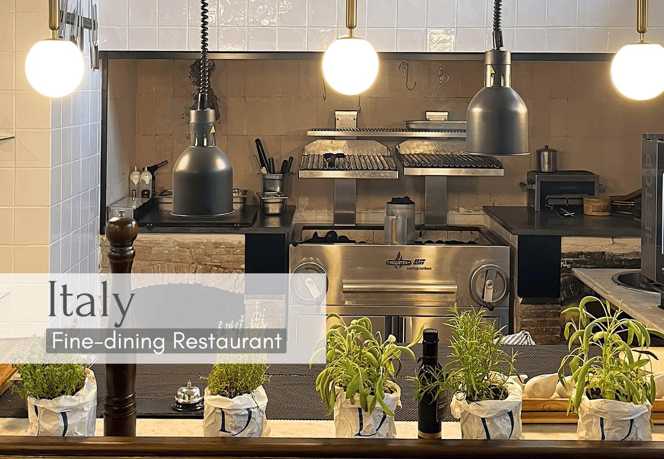 Roaster Hornos Brasa Parrillas Asadores