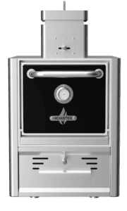 Robata Grill | roastergrills